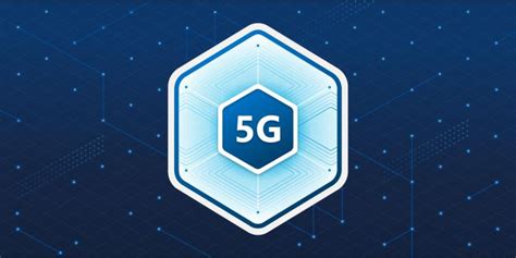 Get Started With Azure Private 5g Core Muhammad Malic