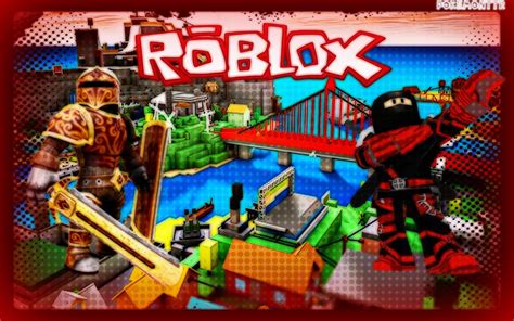 Pc Background Download Roblox Dietjaf