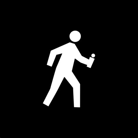 Therealbeba Rodriguez