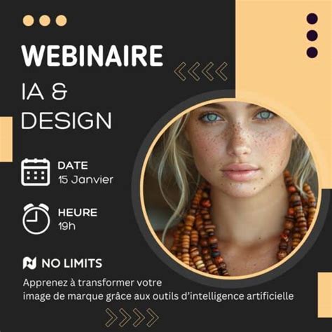 10 Outil Ia Pour Étudier Incontournables En 2026 Learnthings