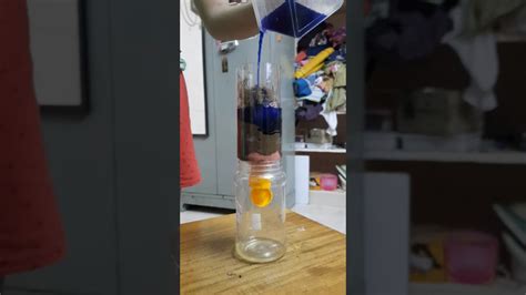 Water Purifier🪬🪬🪬 Water Purifier New Youtubeshorts Youtube Girl