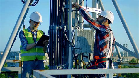 hxgn networks utilities hexagon