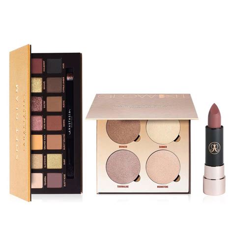 Soft Glam Makeup Set 3pcs Soft Glam Makeup Glam Makeup Makeup Set