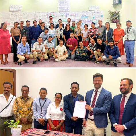 Acacio Pinto On Linkedin When Thinking Of Trade Think Of Standards