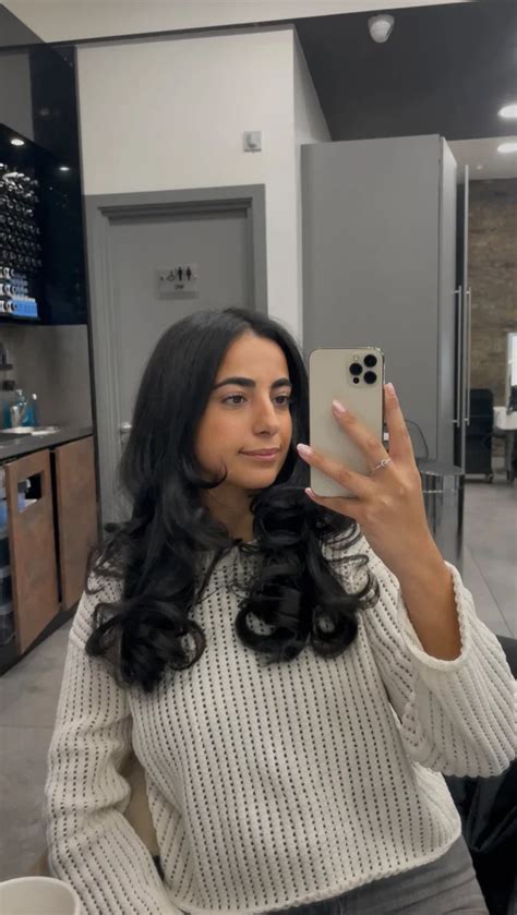 T Section Highlights Rush Hair And Beauty