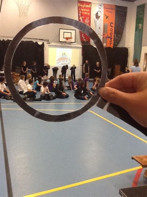 Perseverance Hoyland Common Primary School