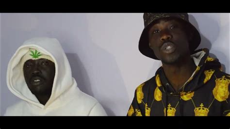 Weezy K Ft Awad Lous ابقو الصمودweezykbeatz249 Youtube