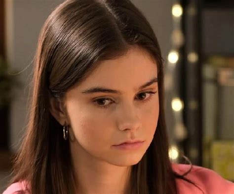 M Jak Miłość Basia Wyleci Ze Szkoły Córka Rogowskich Zacznie