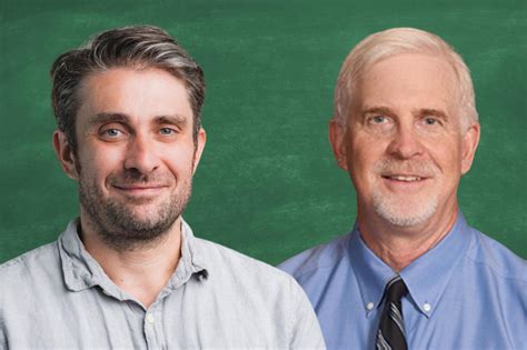 Lehigh Graduate College Of Education