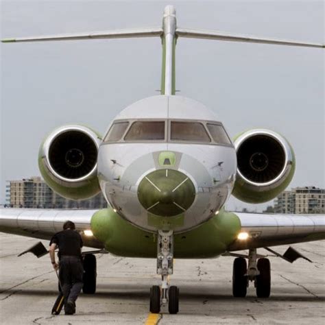 Timothy Harrison Youtube