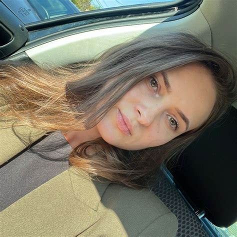 Diana Mariana Ciornei Digital Marketing Explorer Digital Nation Linkedin