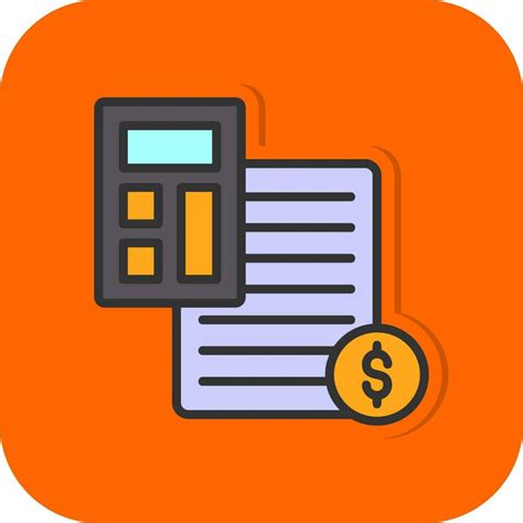 Assests Vector Icon Design 20669063 Vector Art At Vecteezy