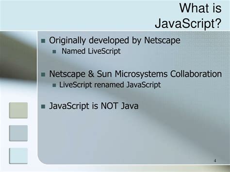 ppt web development and design foundations with xhtml powerpoint