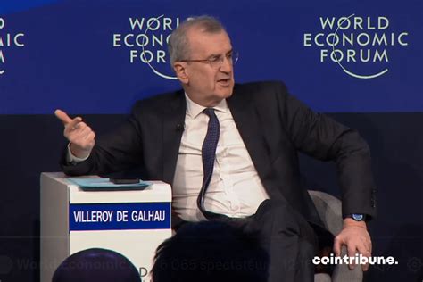 “the Ecb Will Cut Rates This Summer”