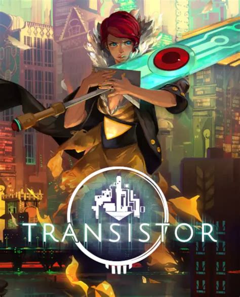 Test Transistor Critikong