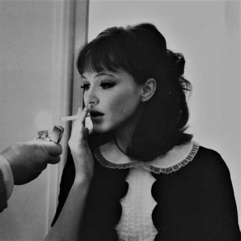 ‎odelias Profile • Letterboxd