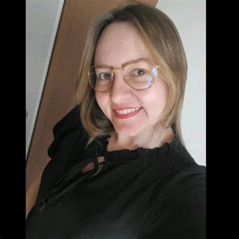 Lunna Daily Dailylluna Is Live Tiktok Live