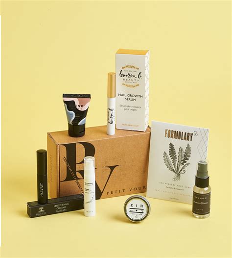 Customized Cream Boxes Luxury Face Cream Packaging Boxes