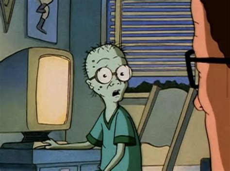 This Is The Greek Statue Pfp Twitter “cultural Critic” You Geeks Fawn