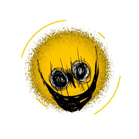 Discuss Everything About Grace Wiki Fandom