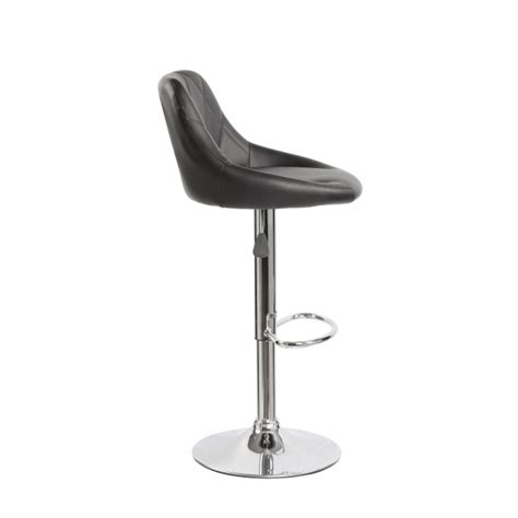 Barska Stolica 5015 Crna 460x500x8501060 Mm 776 022 Kupite Na