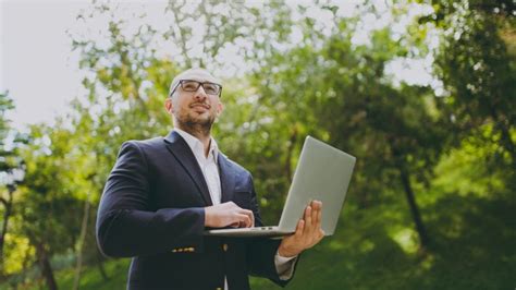 Environmentalprofessionals Jobcertification Environmentalprograms