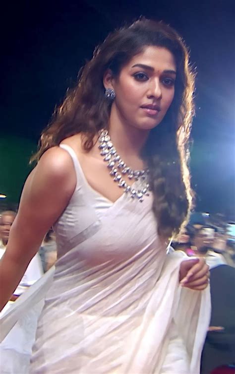 Kasipenchkundham On Twitter Sexy Nayan