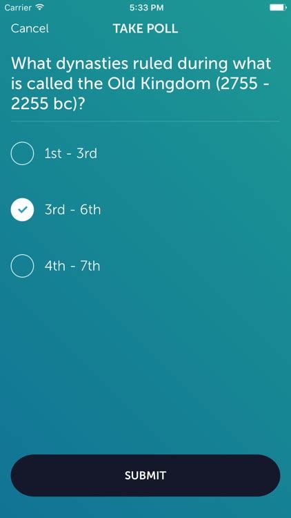 Lcps Go Loudoun County Ps By Classlink Inc
