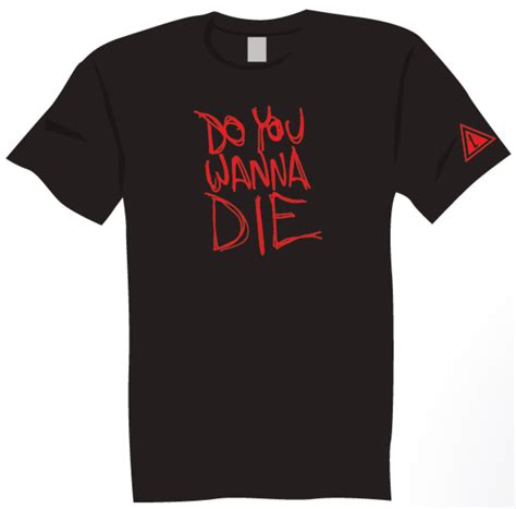 Collections Toadies Official