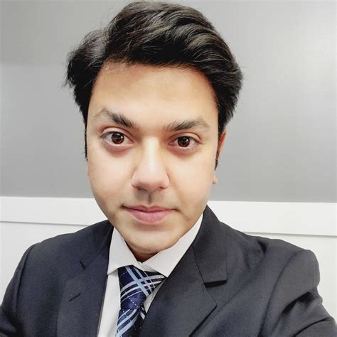 Mandip Singh Linkedin