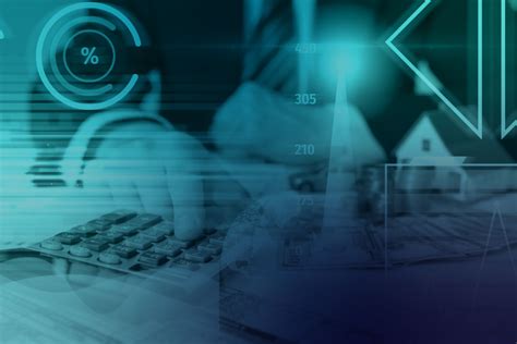 Score De Crédito Datateam Consulting