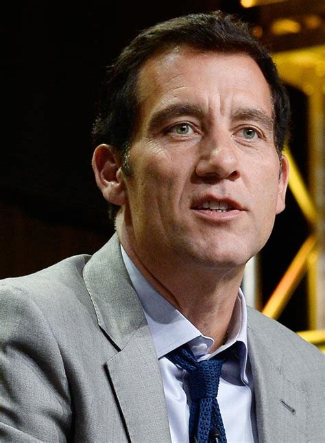 Cameron Diaz Clive Owen A Day Out In Hollywood Movies