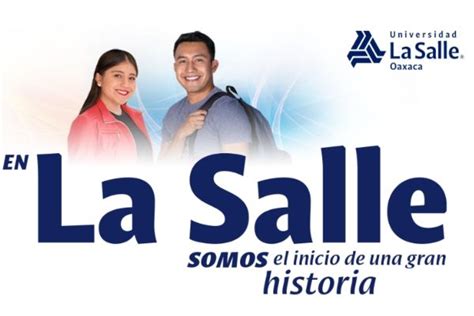 Las Mejores Escuelas De Medicina En Oaxaca 【2026】