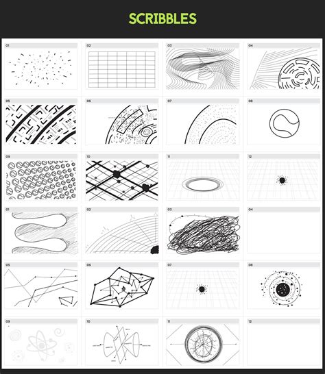 Statement On Behance