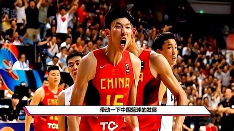 周琦加盟墨尔本凤凰原因揭晓！球迷第二次发声，这回说了真话体育篮球好看视频