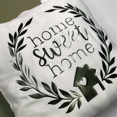 Siser Ps Electric Effect Flex