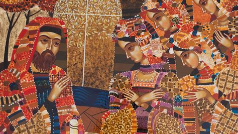 Lydia And The Refashioning Of The Self In Christ May 25 The Forest