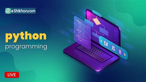 কোর্স লিস্ট ইশিখনকম Top Best Online Freelancing Training Courses Institute