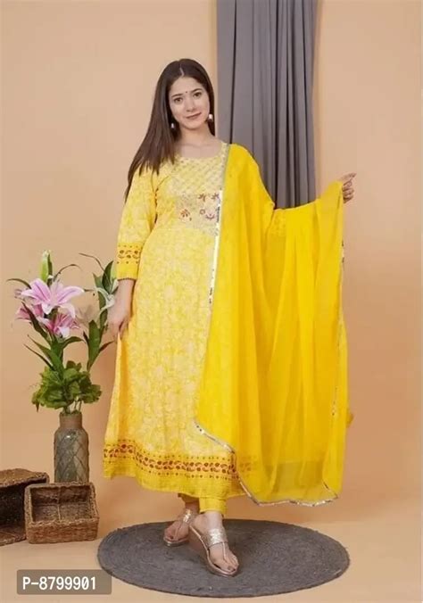 Slice Of Trend Slice Of Trend Added A New Photo