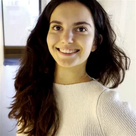 Dimmy Van Zanten Op Linkedin Lyuba Ivanova Legt Uit Wat Ze Zo