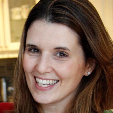 Rita Pinto Phd Oslo University Hospital Oslo Institute For Cancer Research Research Profile