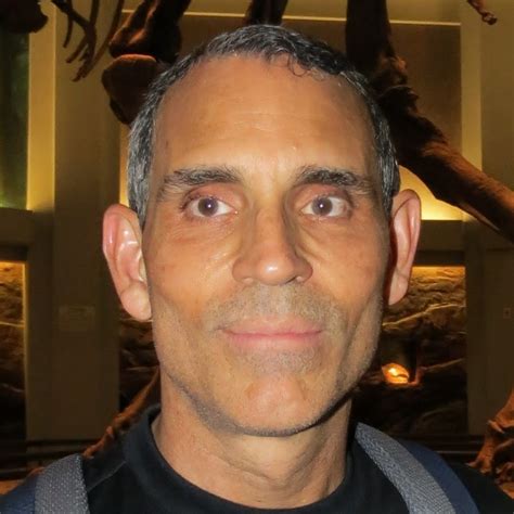 Manuel Rivera Youtube