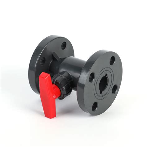 Flange Ball Valve China Flange Ball Valve Manufacturers Suppliers