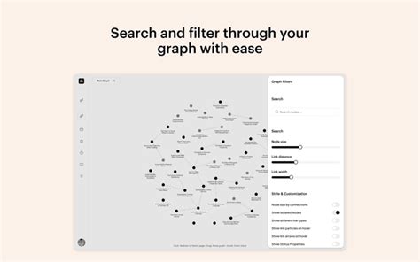 Graphify