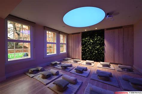 Pooja L Dhiman On Linkedin Authenticity Inclusivity Purpose Businessnetwork Community