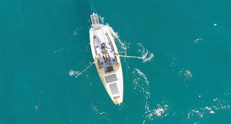 Heather 2 Emmanuel International Uk