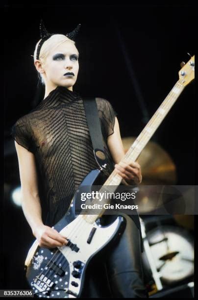 162 Darcy Wretzky Photos And High Res Pictures Getty Images