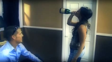 Girls With Wine Booze Bottles Women Drinking Alcohol Girls Consuming Beer Wine Distilled