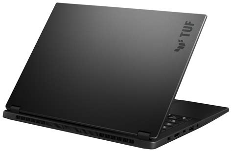 Asus Tuf Gaming A14 Ai 9 Hx 370 · Rtx 4060 100w · 140” Wqxga 2560