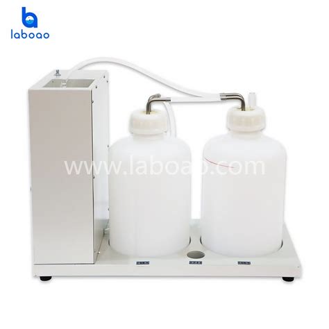 Cold Filter Plugging Point Filter China Cold Filter Plugging Point